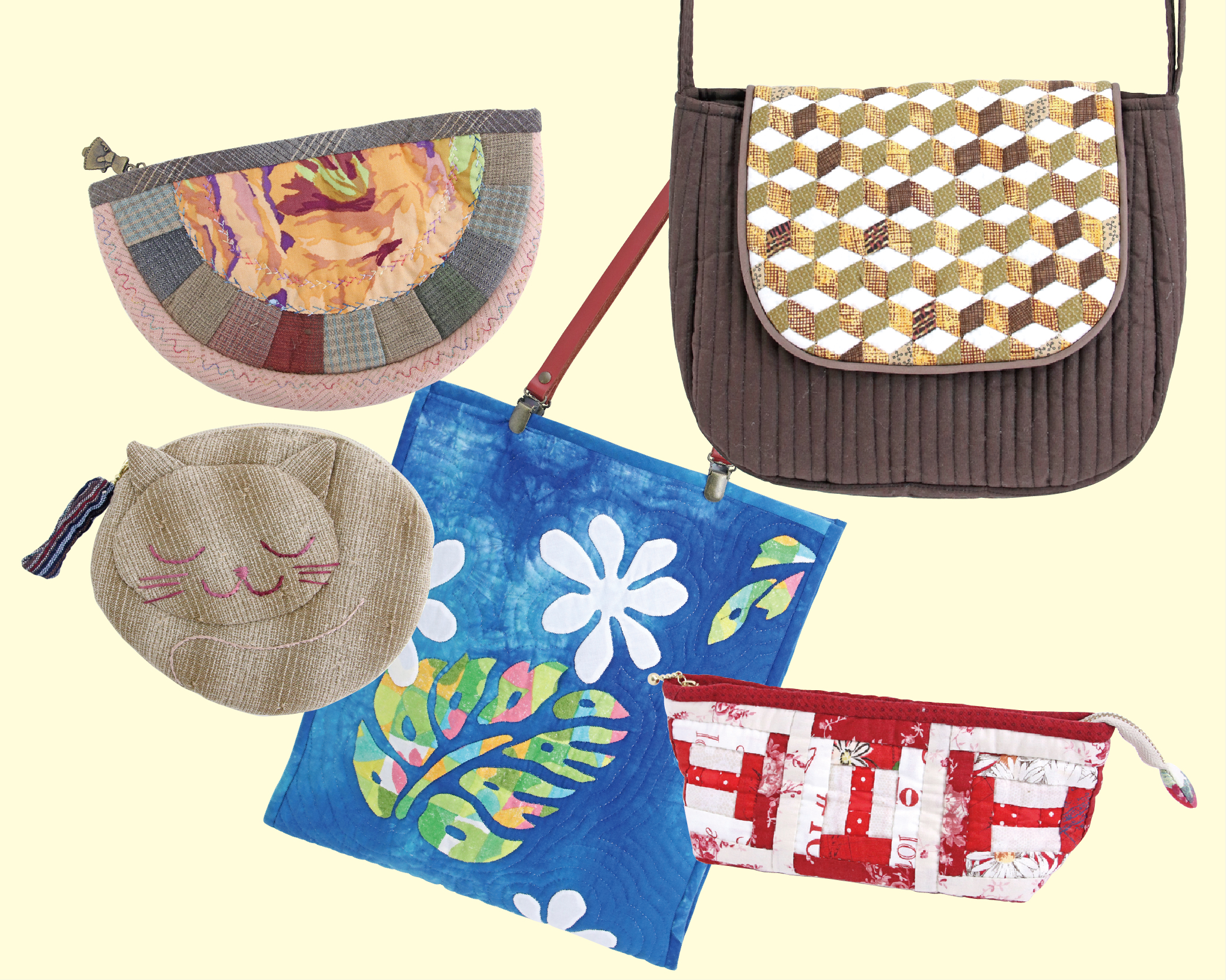 講習会詳細｜ABCクラフト 講習会情報